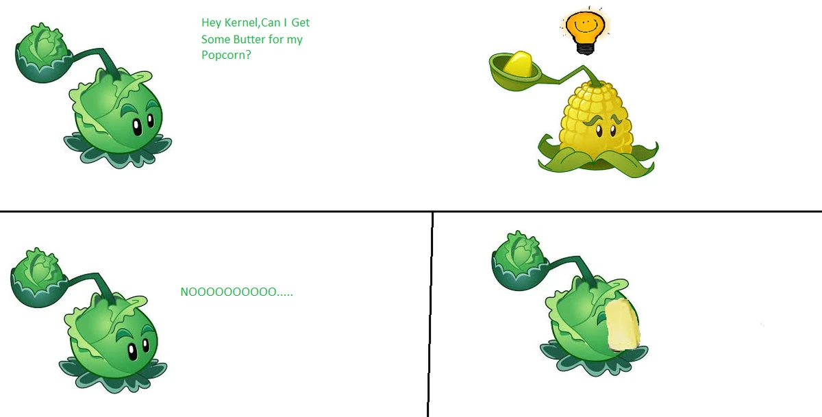 Plants vs. Zombies Mini | Plants vs. Zombies Awesome Adventures Wiki ...
