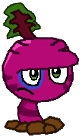 Beet | Plants vs Zombies Dimensional Destruction Plus Wiki | Fandom