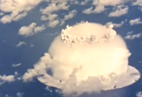 Zombie Goo 2: It's Back! | Plants vs. Zombies Fan Fiction Wiki | Fandom