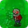 Non-PvZCC Characters | Plants vs. Zombies Fan Fiction Wiki | Fandom