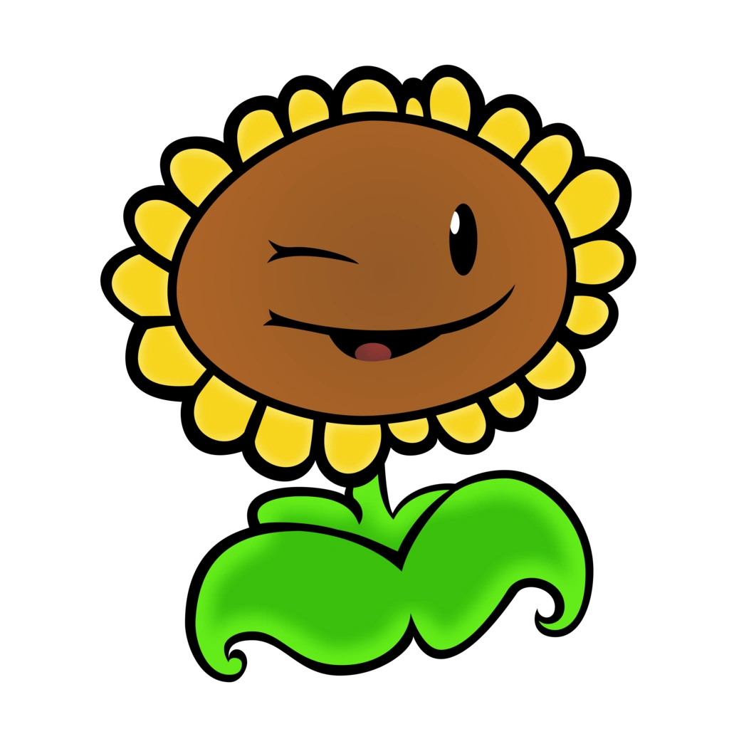 ~Plants V.S Zombies~ SunFlower's Dairy | Plants vs. Zombies Fan Fiction ...