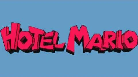 WallKnight's Weird Trippy NES Adventure | Plants vs. Zombies Fan ...