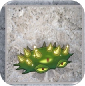 Vegetation Mutation | Plants Vs. Zombies Fandom Dimension Wiki | Fandom