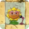 Plants vs. Zombies: Strategy Dimensions/Plants | Plants Vs. Zombies ...