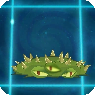 Vegetation Mutation | Plants Vs. Zombies Fandom Dimension Wiki | Fandom