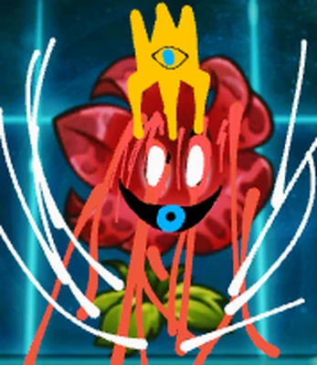 Meteor (character) | Plants vs. Zombies fanof Wiki | Fandom
