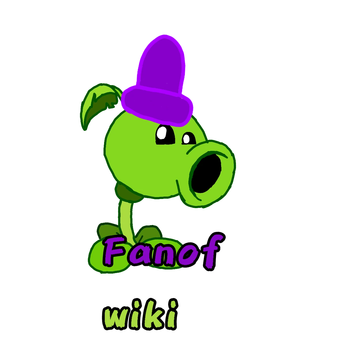 Zen Cactus (series) | Plants vs. Zombies fanof Wiki | Fandom
