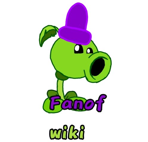 U53RDV | Plants vs. Zombies fanof Wiki | Fandom