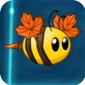 Miel de Maple | Wiki Plants vs. Zombies Fanon | Fandom