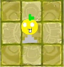 Papacóptero | Wiki Plants vs. Zombies Fanon | Fandom