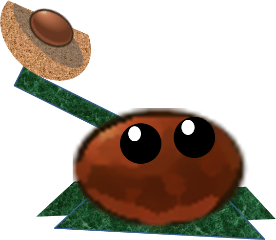 Lanzasemillas Wiki Plants Vs Zombies Fanon Fandom