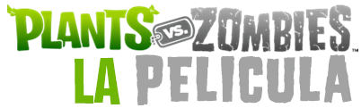 Categoría:Premiado | Wiki Plants vs. Zombies Fanon | Fandom