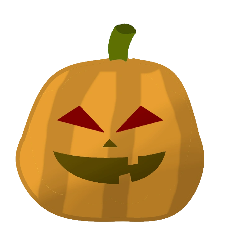 Calabaza Protectora | Wiki Plants vs. Zombies Fanon | Fandom