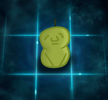 Pera renaciente | Wiki Plants vs. Zombies Fanon | Fandom