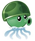 Marseta (Pvz 2) | Wiki Plants vs. Zombies Fanon | Fandom