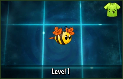 Miel de Maple | Wiki Plants vs. Zombies Fanon | Fandom