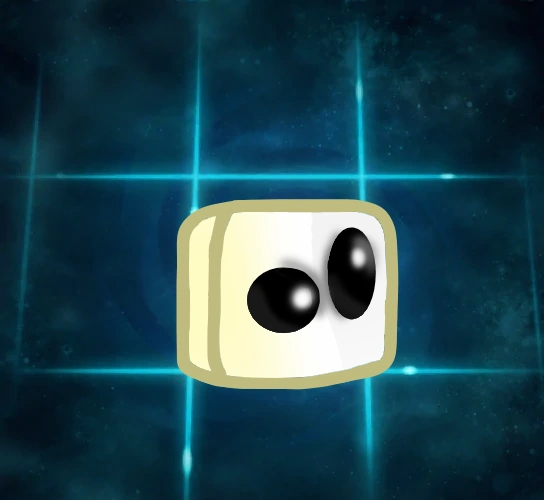 Tofu | Wiki Plants vs. Zombies Fanon | Fandom