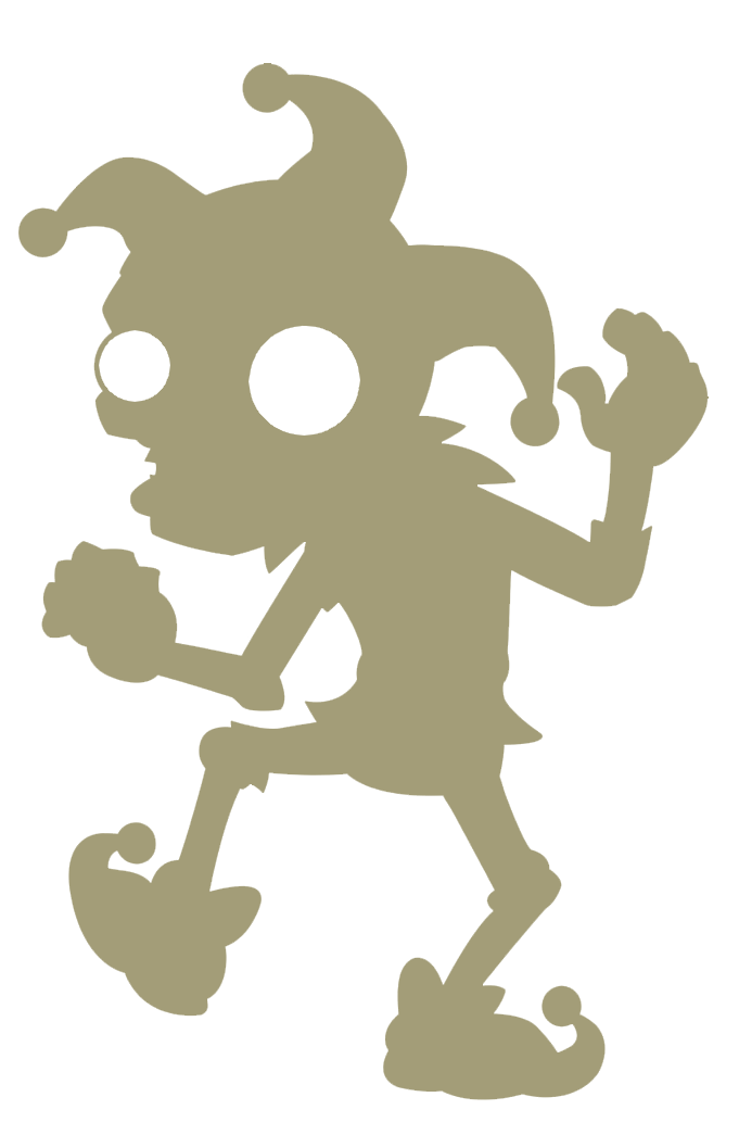 Patata subterranea | Wiki Plants vs. Zombies Fanon | Fandom