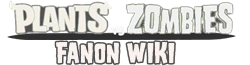 Categoría:Premiado | Wiki Plants vs. Zombies Fanon | Fandom