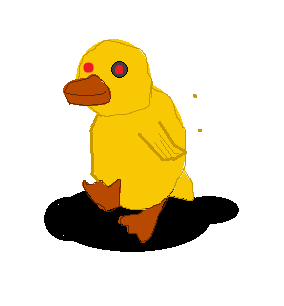 Ducky B0mb. | Wiki Plants vs. Zombies Fanon | Fandom