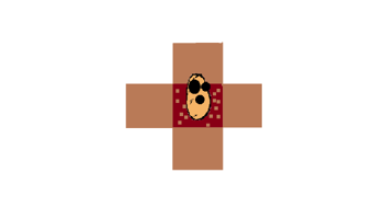 Patata subterranea | Wiki Plants vs. Zombies Fanon | Fandom