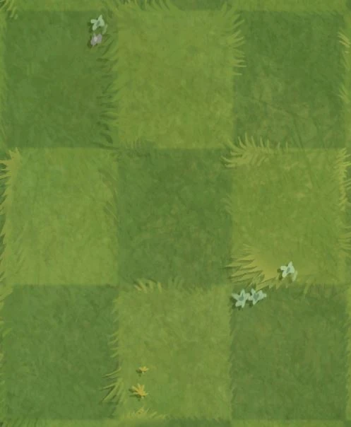 Category:Content | Plants vs. Zombies Game Creator Wiki | Fandom