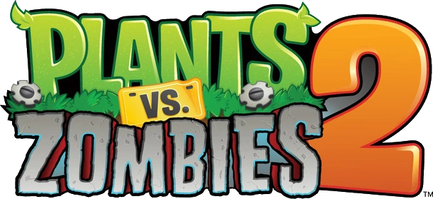 Ancient Greece | Plants vs. Zombies Game Creator Wiki | Fandom