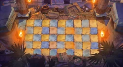 Ancient Greece | Plants vs. Zombies Game Creator Wiki | Fandom