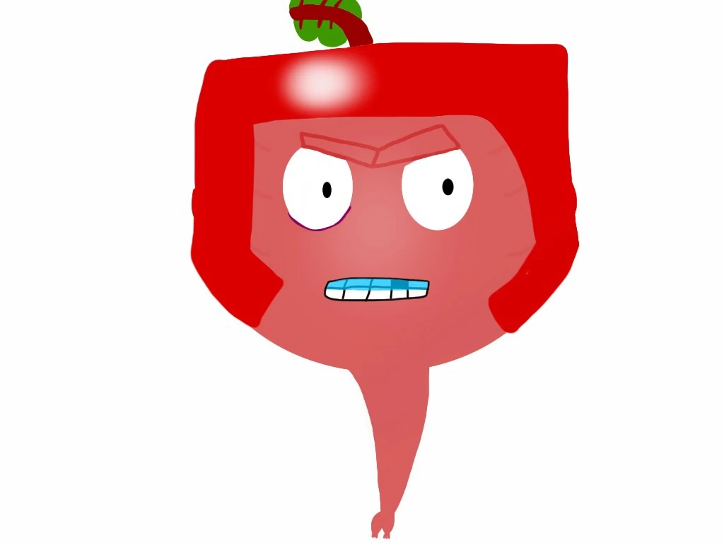 Beetboxer/RandomzSunfish23901 | Plants vs. Zombies: Garden Warfare ...