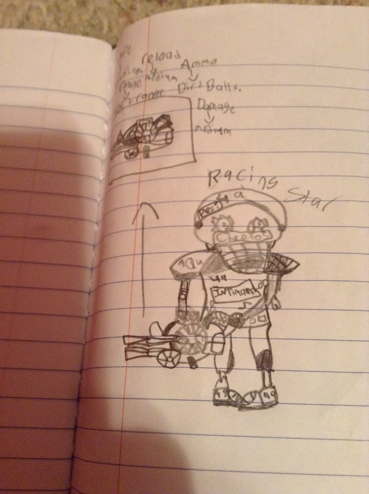 Category:All-Star Variants | Plants vs. Zombies: Garden Warfare Variant ...