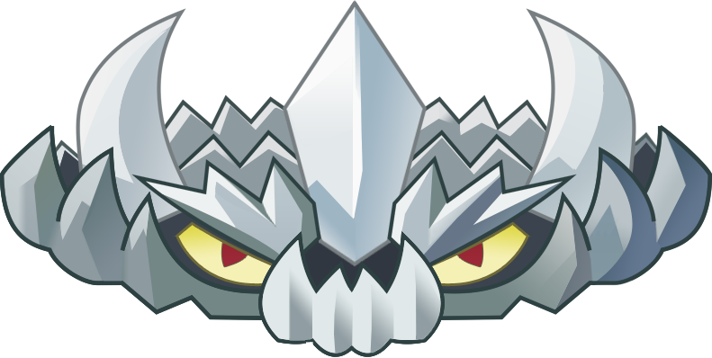 Spikerock Plants Vs Zombies Garden Warfare Variant Creator Wiki