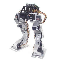 Robo Legs | Plants vs. Zombies: Garden Warfare Variant Creator Wiki ...