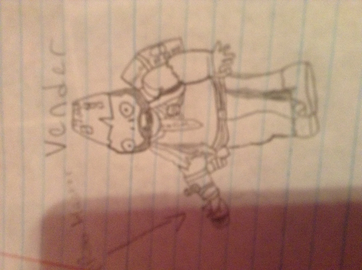 Category:Engineer Variants | Plants vs. Zombies: Garden Warfare Variant ...