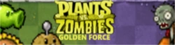 Plants | Plants vs Zombies: Golden Force Wikia | Fandom