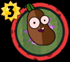 Coffee Bean | Plants vs. Zombies Heroes Ideas Wikia | Fandom