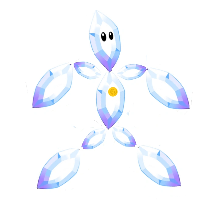 The Reflector | Plants vs. Zombies Heroes Ideas Wikia | Fandom