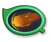 Spudow. | Plants vs. Zombies Heroes Wiki | Fandom