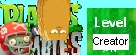 Plants vs. Zombies : Level Creator Wiki | Fandom
