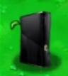 Consoles Vs Zombies | Plants vs. Zombies Mods Wiki | Fandom