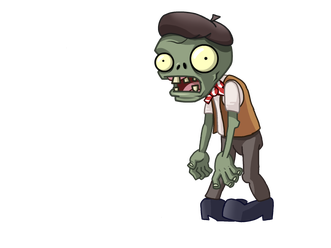 Brainbuster Studios | Plants vs. Zombies: Mulchiverse Wiki | Fandom