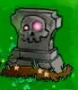Zombie Gravestone | Plants Vs Zombies Personajes Wiki | Fandom