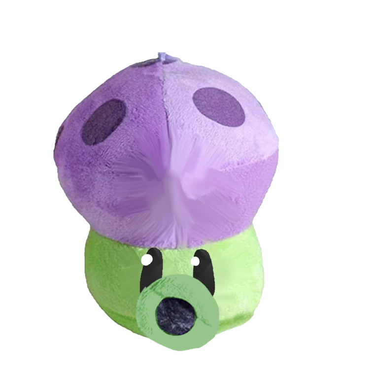 Discuss Everything About Plants Vs Zombies Plush Omega Wiki Fandom