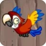 Zombie Parrot | Plants vs. Zombies Roleplay Wiki | Fandom