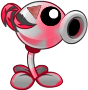 Deadz | Plants vs. Zombies Roleplay Wiki | Fandom