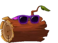 Travel Log | Plants vs. Zombies Roleplay Wiki | Fandom