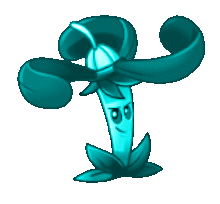 Power Blue Nightshade | Plants vs. Zombies Roleplay Wiki | Fandom