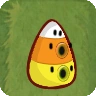 Candy Corn | Plants vs. Zombies Roleplay Wiki | Fandom