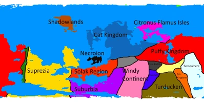 Flusion | Plants vs. Zombies Roleplay Wiki | Fandom