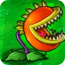 Fire Chomper | Plants vs. Zombies Roleplay Wiki | Fandom