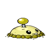 Potato Family | Plants vs. Zombies Roleplay Wiki | Fandom